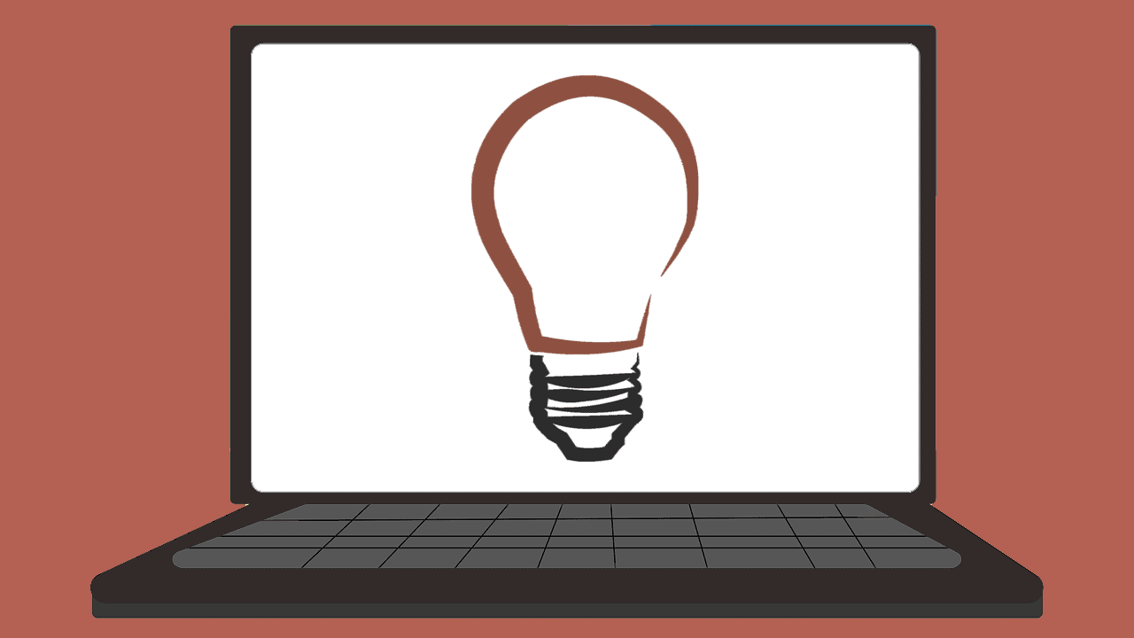 Food Defense Threat Audit Guide - Food Fraud Prevention Think Tank